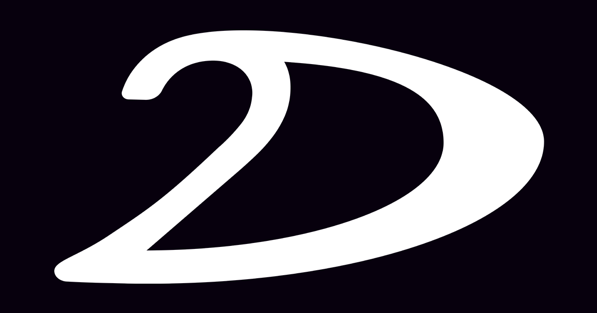 doe2dough Kollektiv - Eventproduktion und Marketing